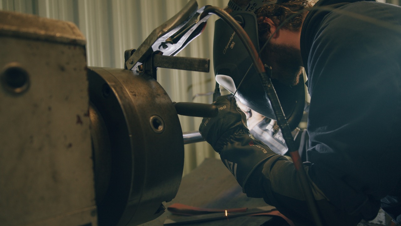 ADP Hydraulics | 24/7 Hydraulic Services NZ