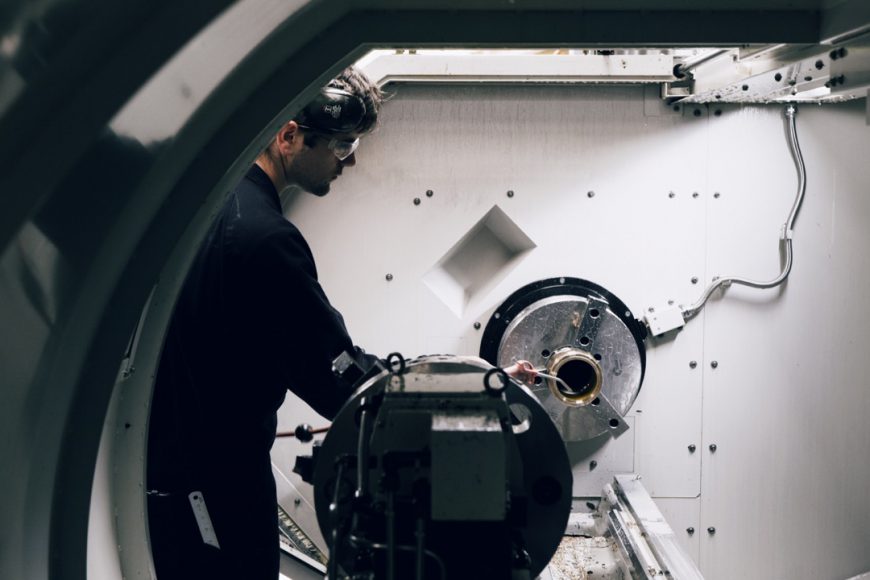 Hydraulic Engineering | Services | ADP Hydraulics