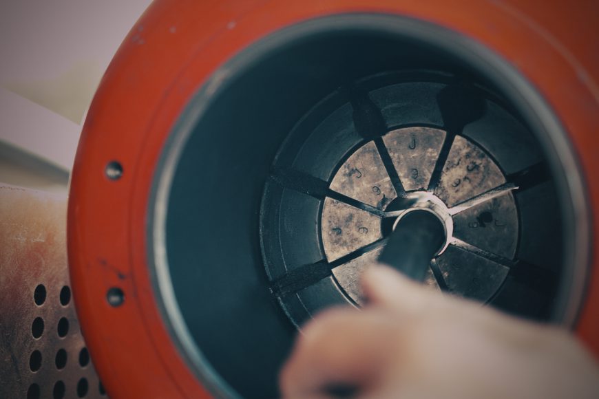 Our Services | ADP Hydraulics