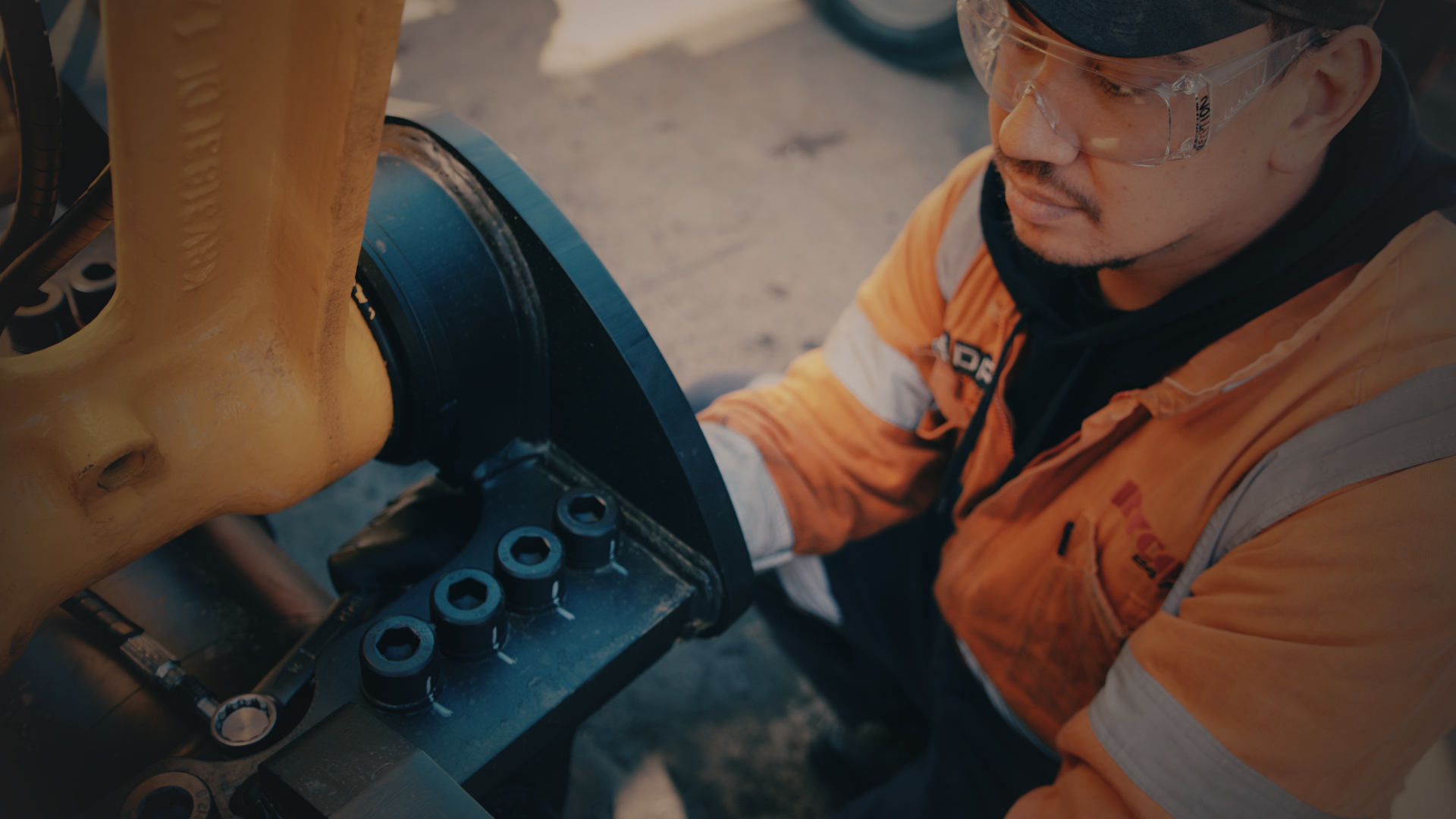 ADP Hydraulics | 24/7 Hydraulic Services NZ