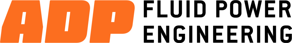 Our Services | ADP Hydraulics