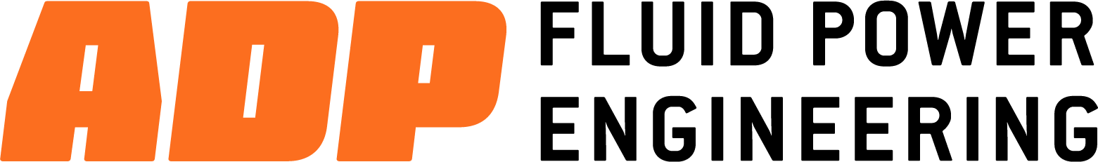 Fluid Power Engineering | Services | ADP Hydraulics