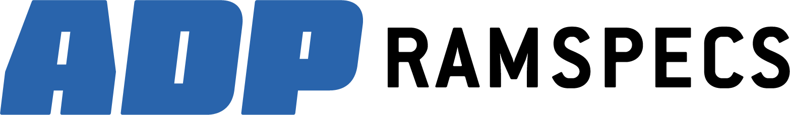 ADP Ramspecs | Services | ADP Hydraulics