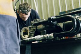 ADP Hydraulics | 24/7 Hydraulic Services NZ